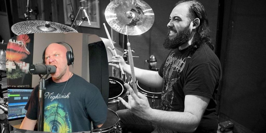 How to Form a Successful Metal Band (6 Tips) – Metal Mastermind