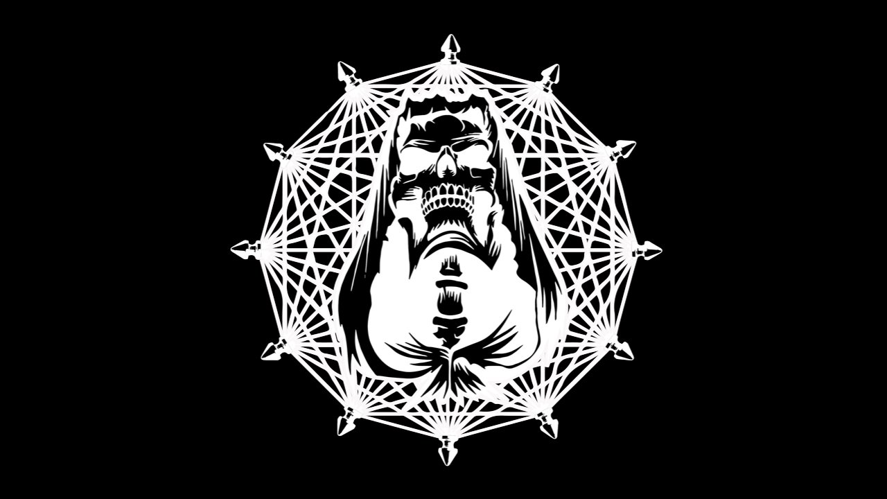 Metal Music Theory For Beginner: Scales, Chords, and Songwriting ...